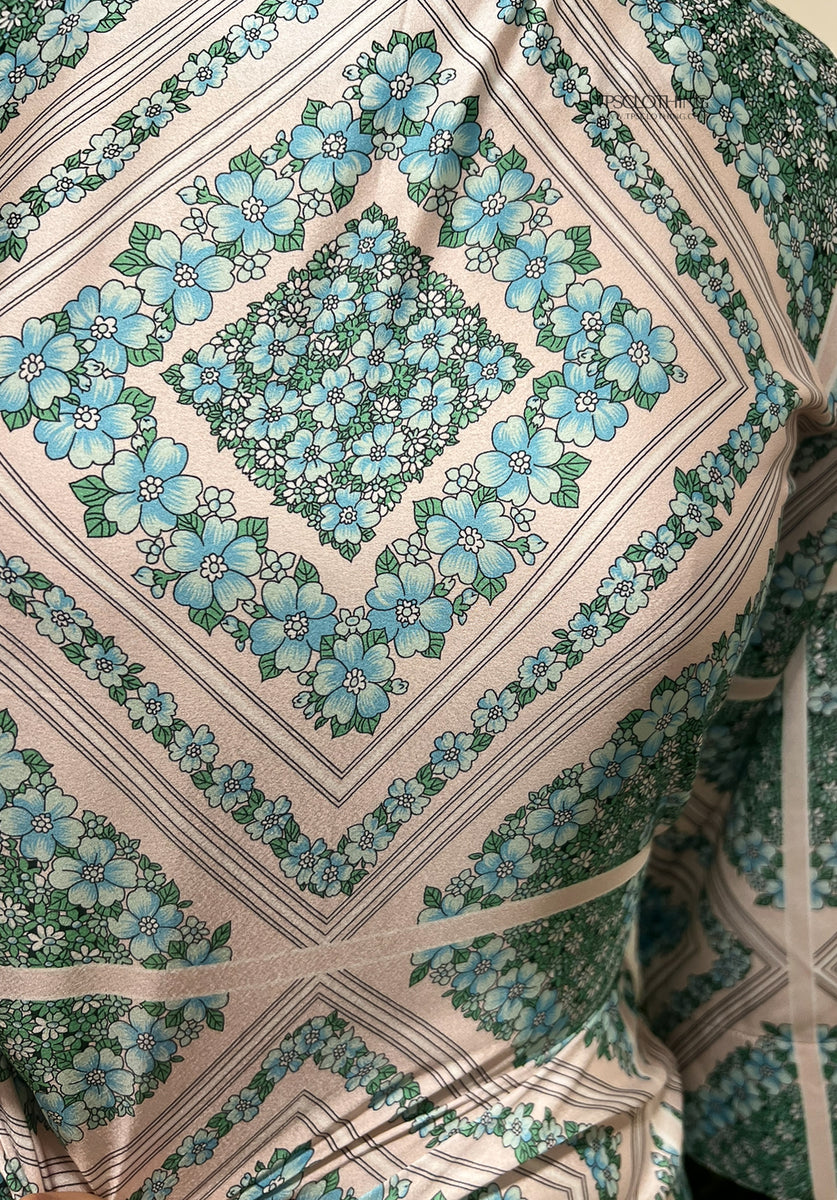 Miss Daisy – TPS Clothing