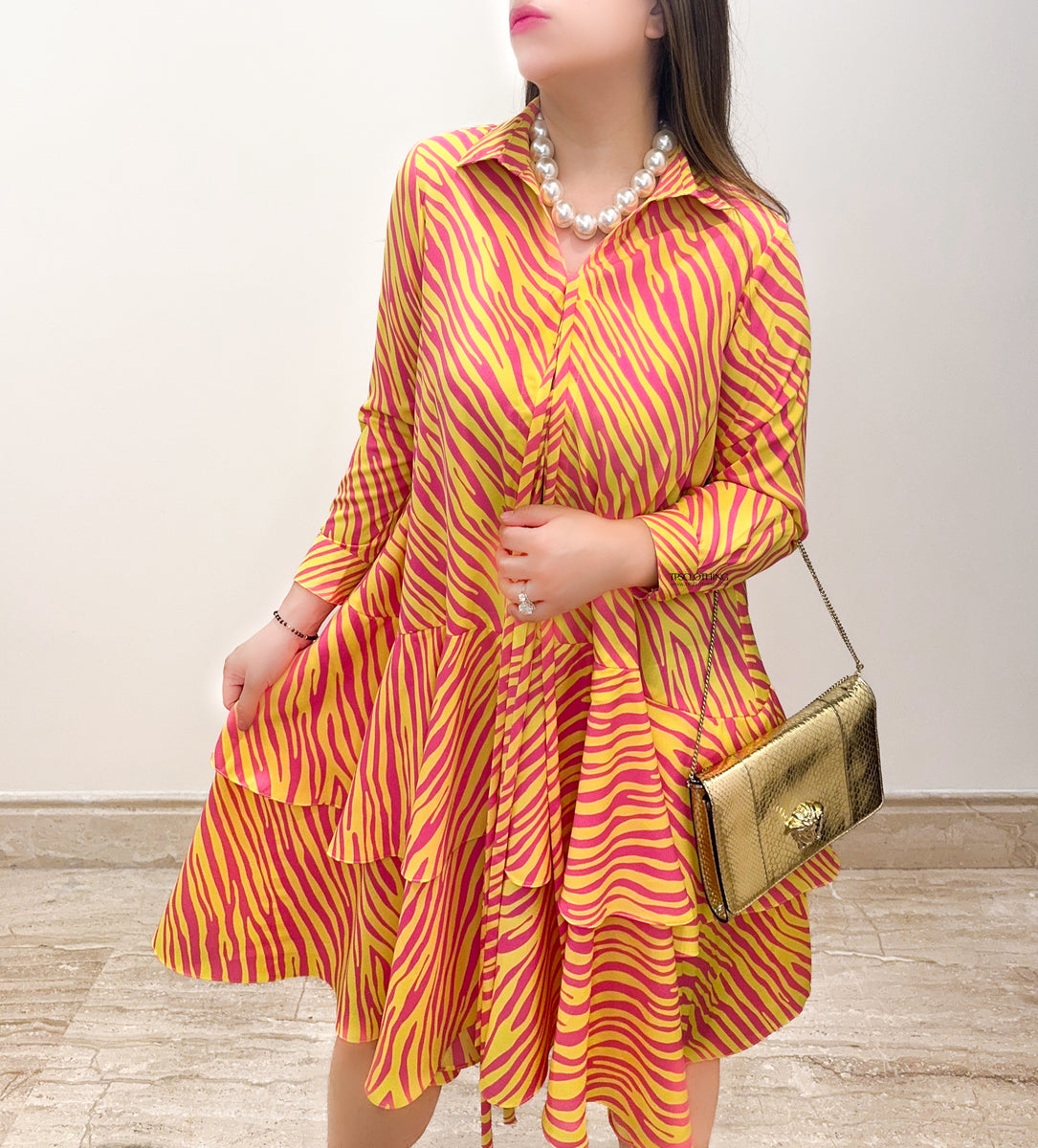 Fanta – TPS Clothing